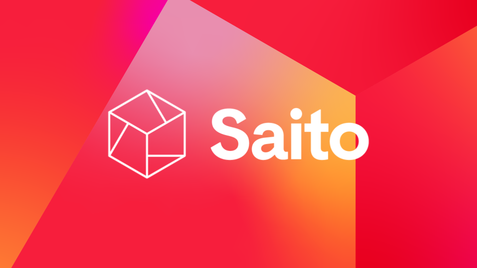 GitHub - SaitoTech/saito-lite: A cross-platform javascript saito implementation