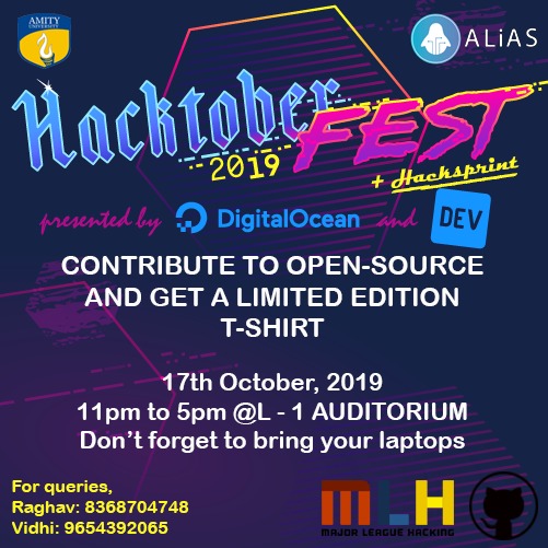 GitHub - asetalias/Hacksprint-2019