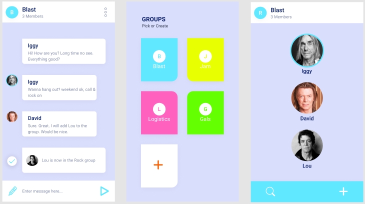 GitHub - zsofi777/figma-projects: