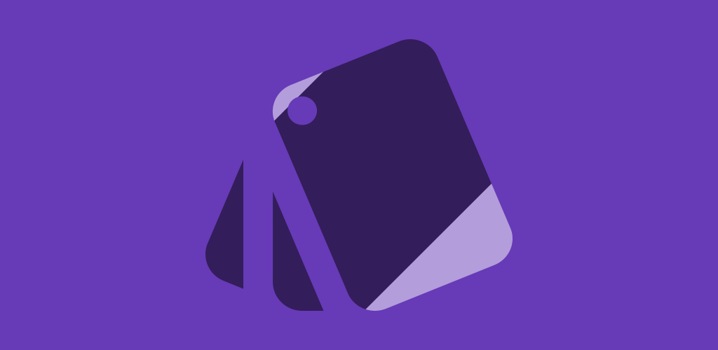 Github Pranavpandey Dynamic Theme A Text Json Based Theme Engine For Android Apps