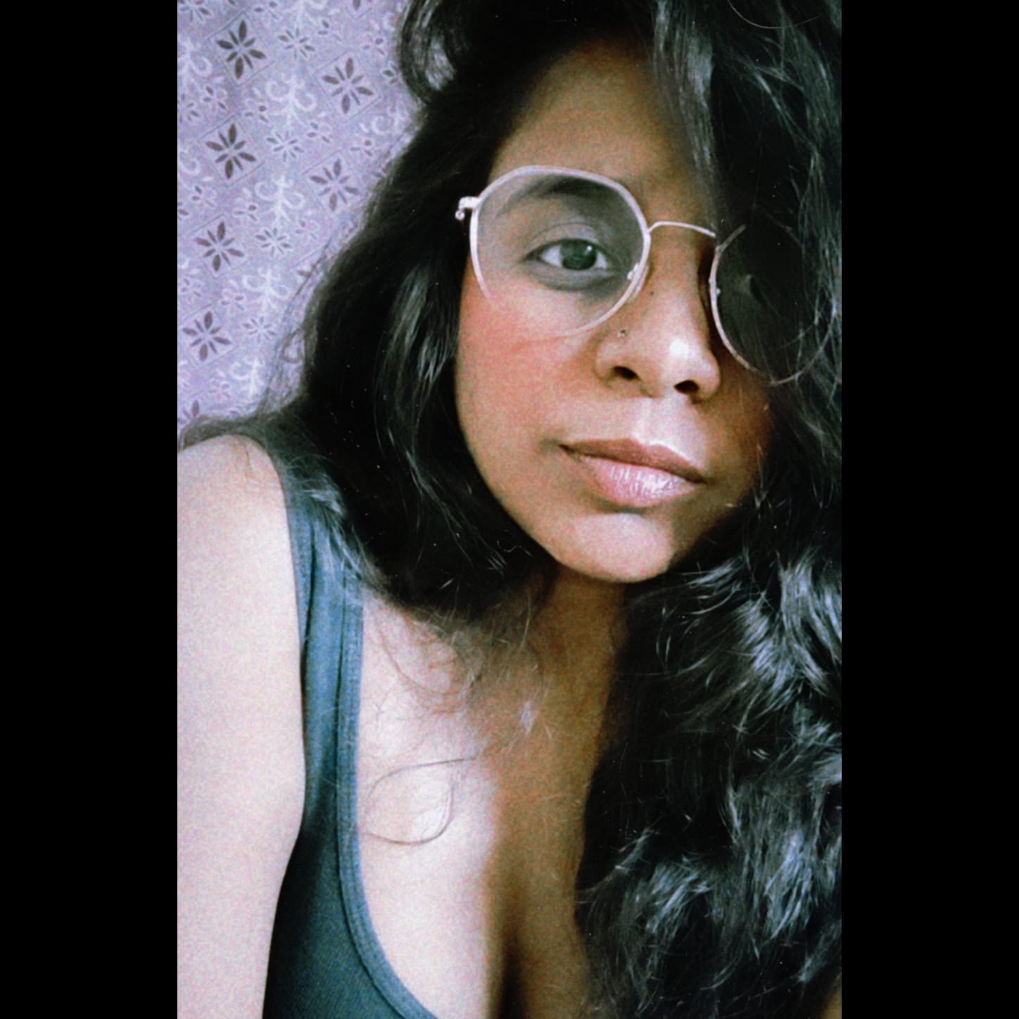 GitHub - anjali-keshri/anjali-keshri.github.io