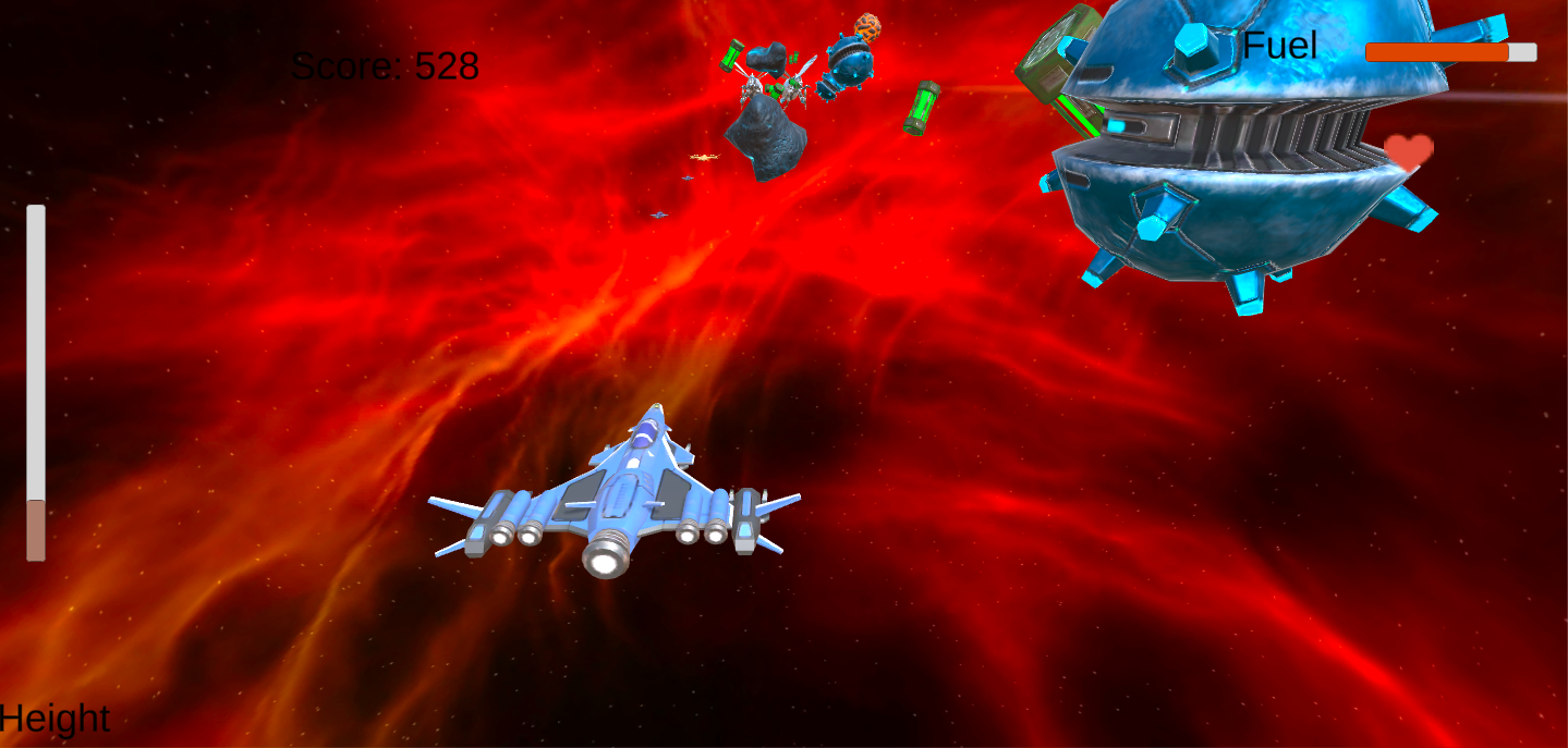 isometric-game · GitHub Topics · GitHub