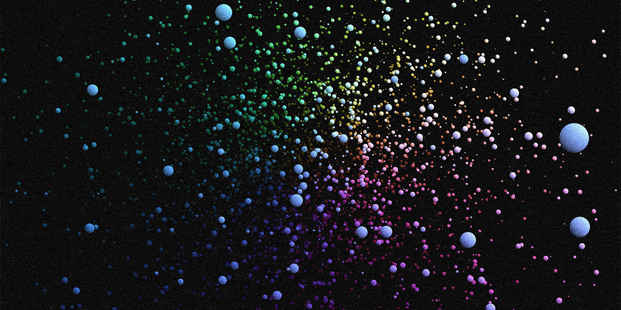 GitHub - Experience-Monks/meetup-creative-coding-webgl: A WebGL ... GitHub - Experience-Monks/meetup-creative-coding-webgl: A WebGL ...
