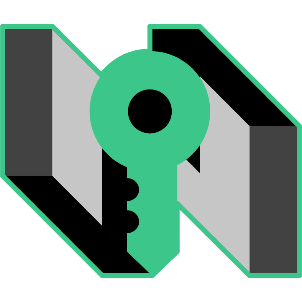 GitHub - nervosnetwork/neuron-key-manager: Neuron Key Manager