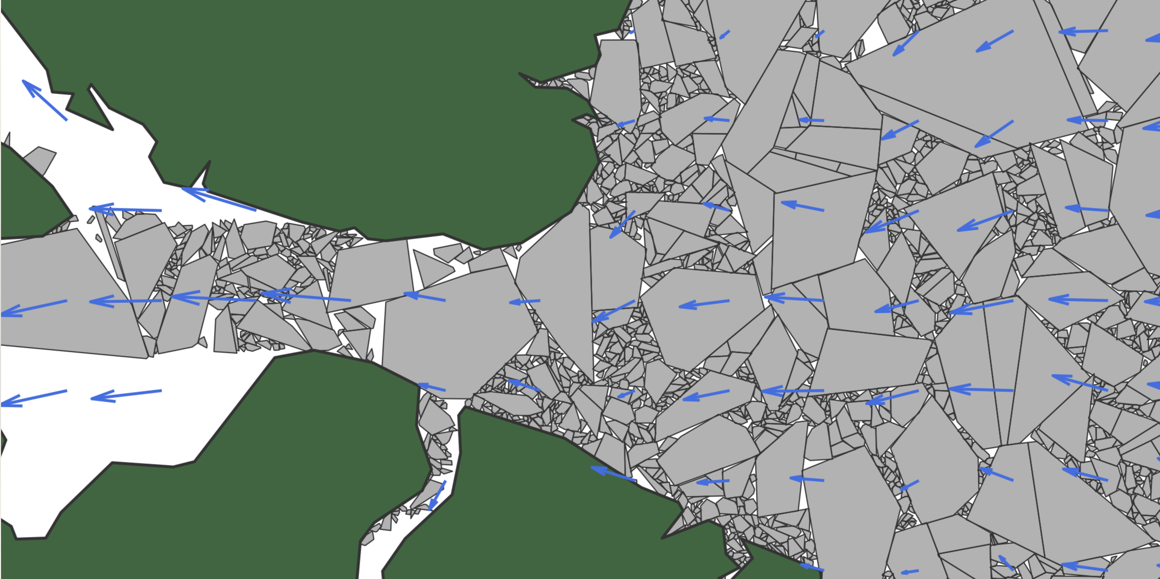 FloeModel-Matlab/hyongju-Polytope-bounded-Voronoi-diagram-9b6f58d/demo ...