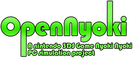 GitHub - 0x00000FF/OpenNyoki: A Nyoki Nyoki Simulation Engine