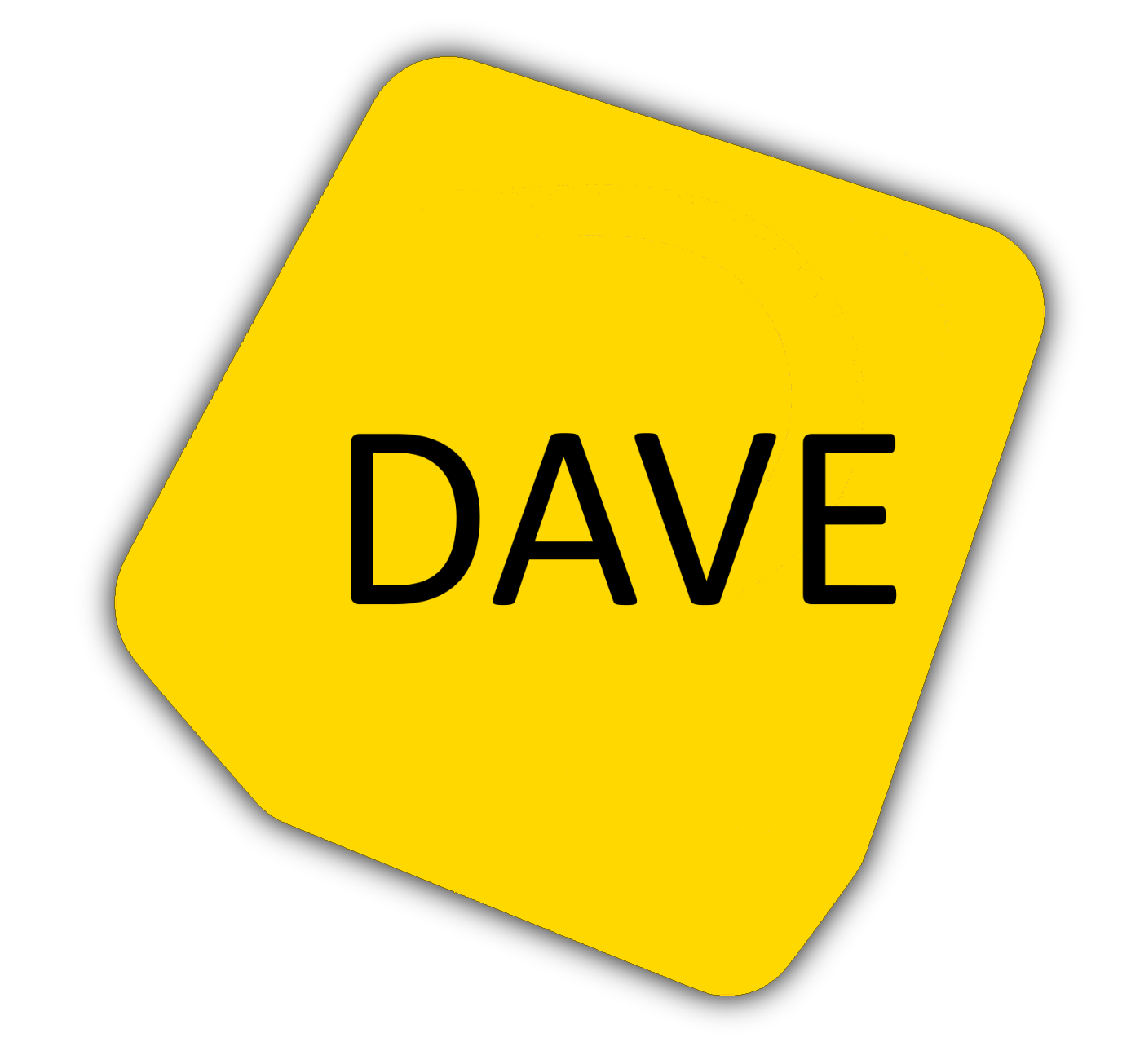GitHub - RubendeBruin/DAVE: DAVE - Design Analysis Visualization and ...