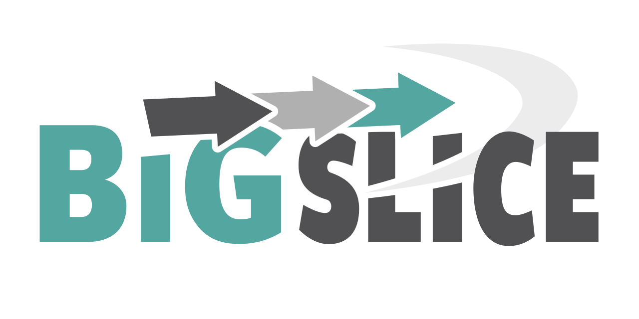 Releases · medema-group/bigslice · GitHub