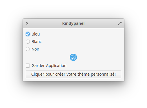 wingpanel · GitHub Topics · GitHub