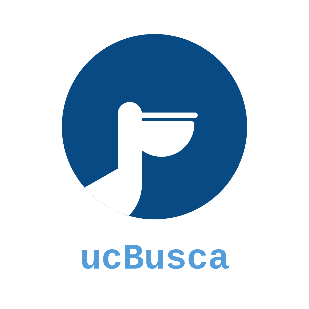 GitHub - amserra/University-Distributed_Systems: Distributed Systems ... GitHub - amserra/University-Distributed_Systems: Distributed Systems ...