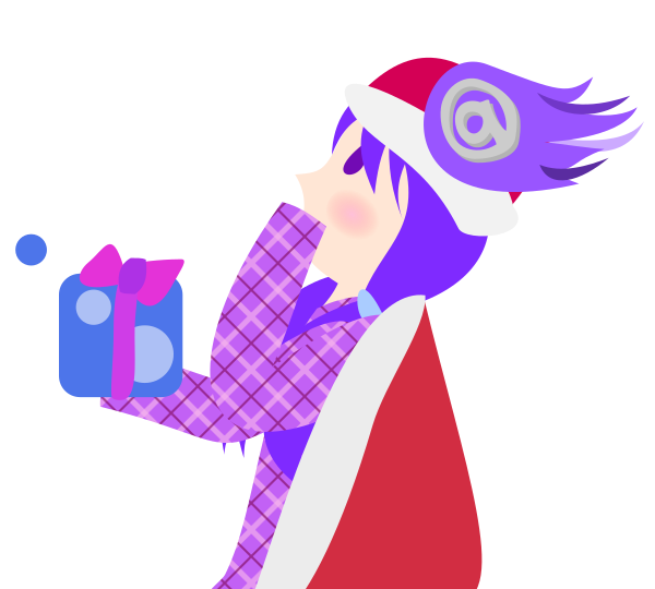 Github Rnielikki Christmascalendar School Testing Project Blazor