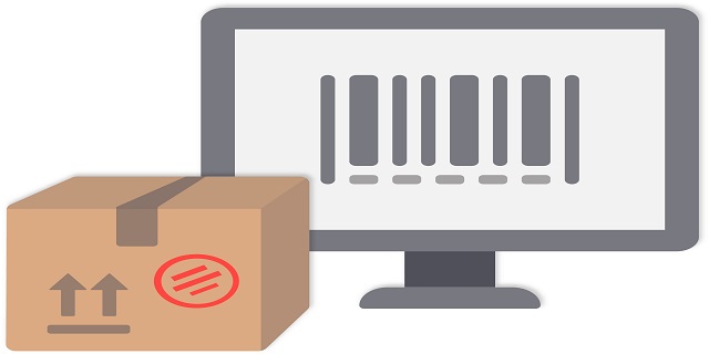 GitHub - welissondev/DimStock