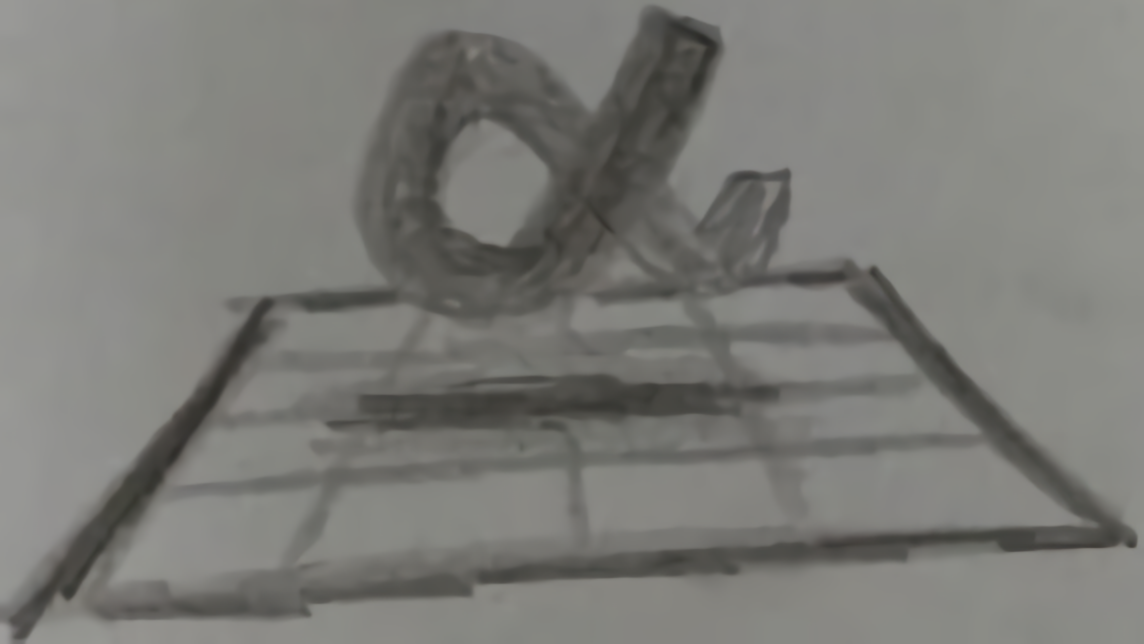 Github Pysancode Alfaaccounting