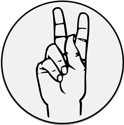 GitHub - rasulkireev/kushim: Minimalist Life Management Tool