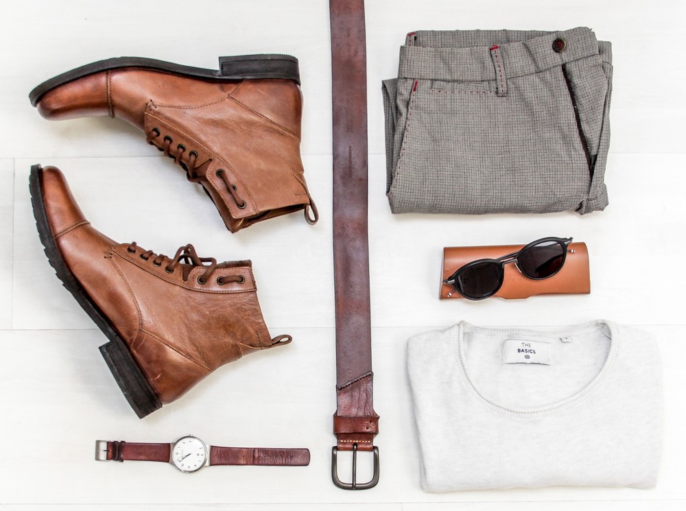 GitHub - Sylar257/Single-Shot-Detection-project: Learning nuts and bolts in practical ...