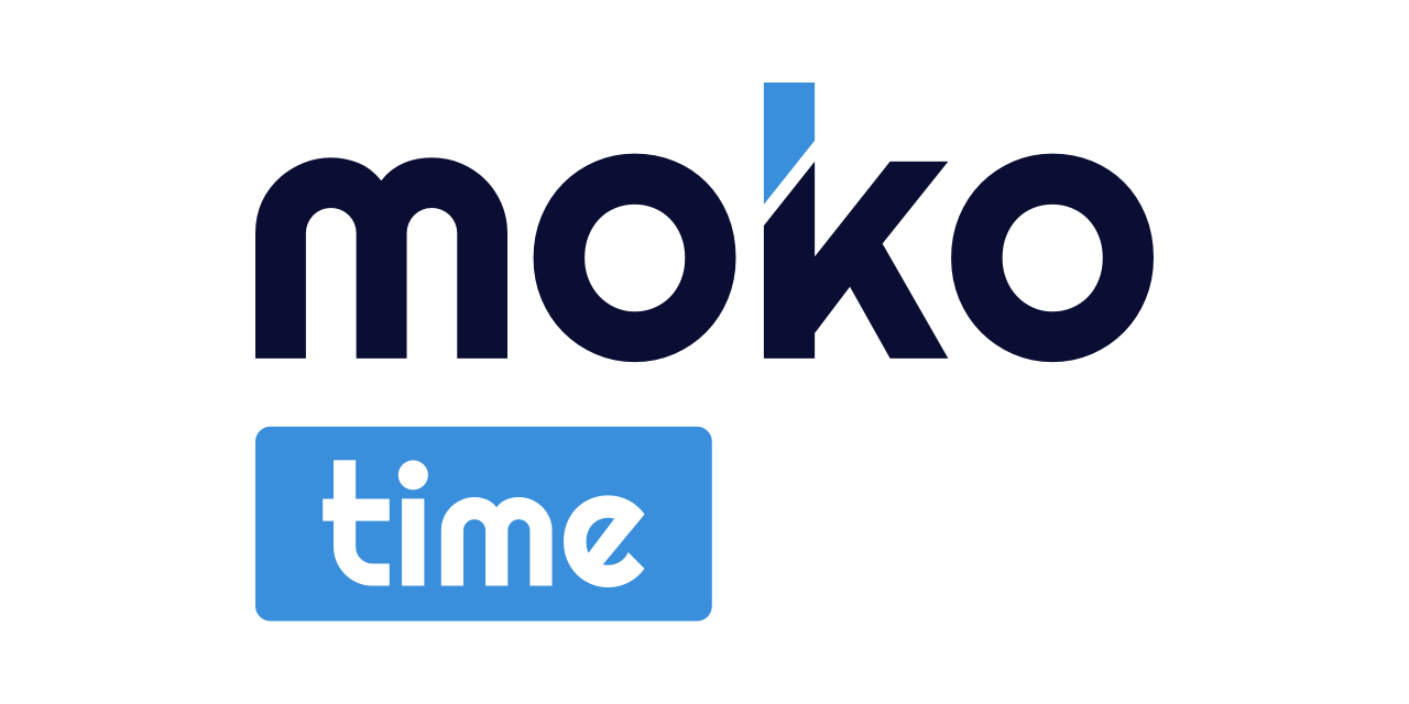 GitHub - icerockdev/moko-time: Timestamp and timers for mobile (android ...