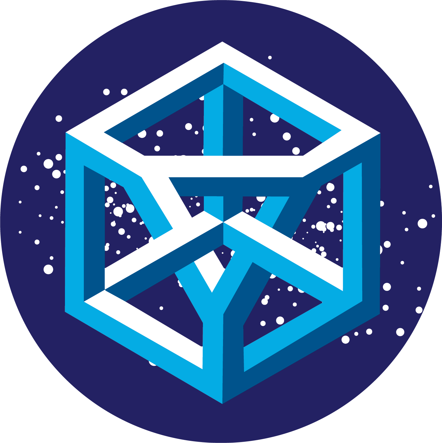 cngi_prototype/docs/development.ipynb at master · casangi/cngi_prototype · GitHub