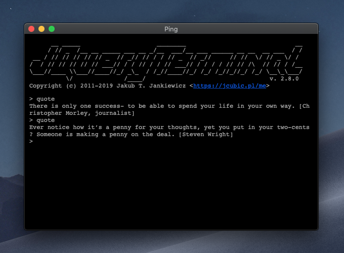mshtml · GitHub Topics · GitHub