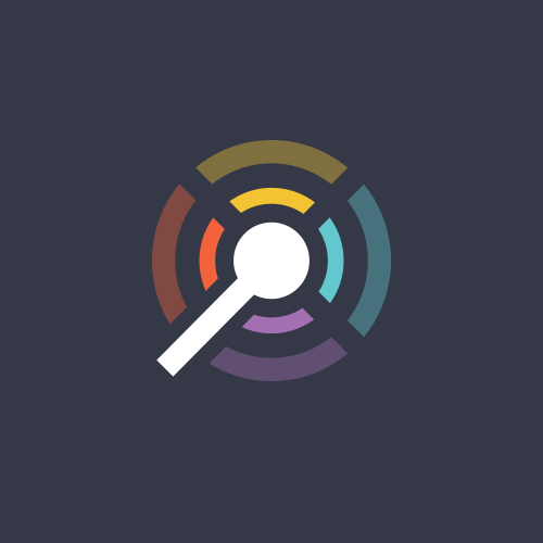 GitHub - techno-disaster/ChefMate: ChefMate helps you with amazing recipes