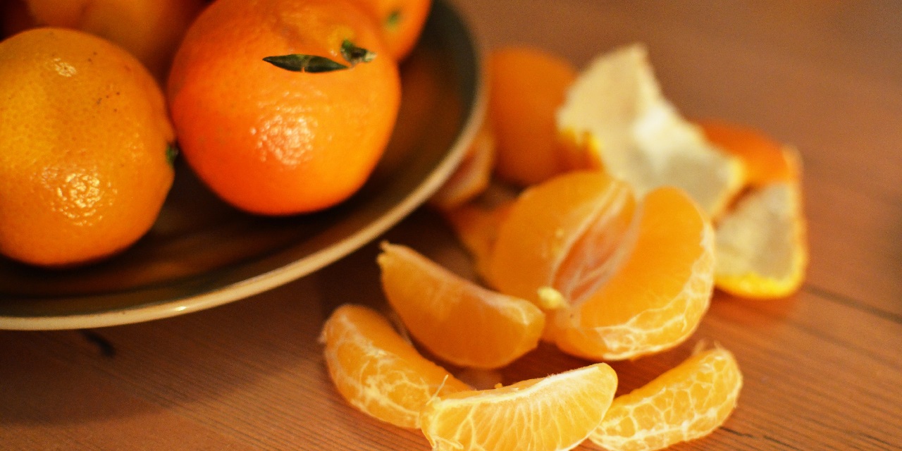 GitHub - noltron000/orange-portfolio: 🍊 my software engineering portfolio