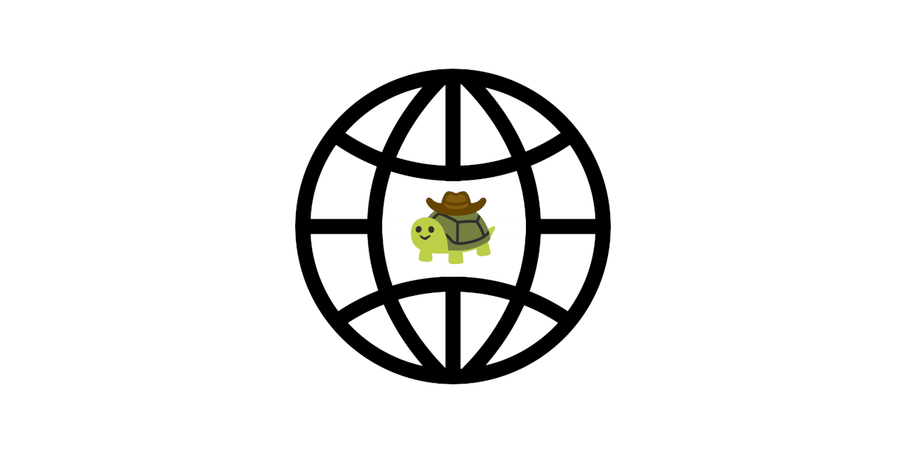 GitHub - Its-Just-Nans/Its-Just-Nans.github.io: Its-Just-Nans's Page