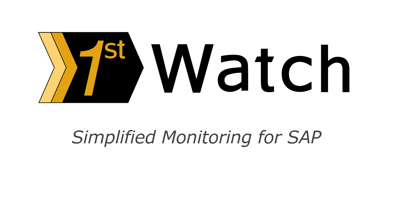 GitHub - 1stBasisConsulting/First-Watch-Collector: Remote data ...