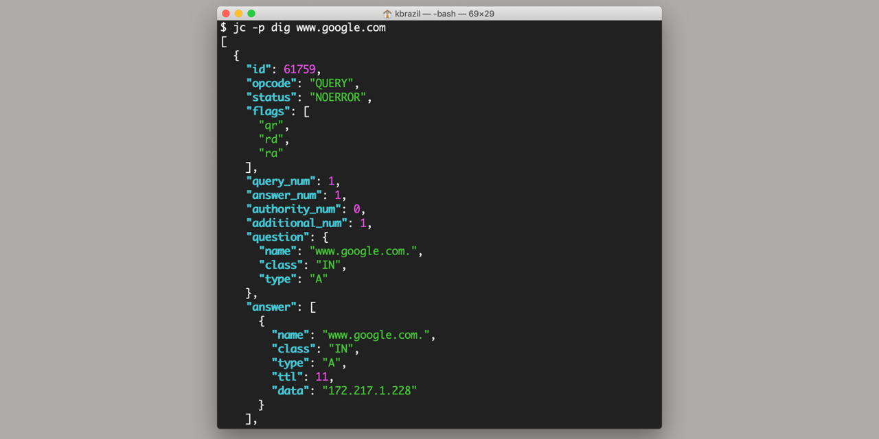 shell-scripting · GitHub Topics · GitHub