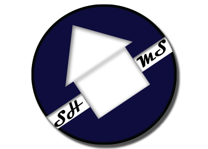 GitHub - NicolasRojas-CENG/SmartHomeMonitorSystem: The splash screen and login screen are done.