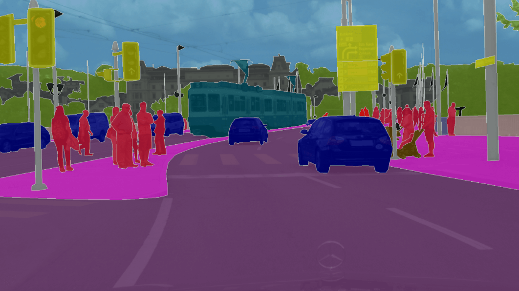 GitHub - MonGreL94/Final_Project_MATLAB