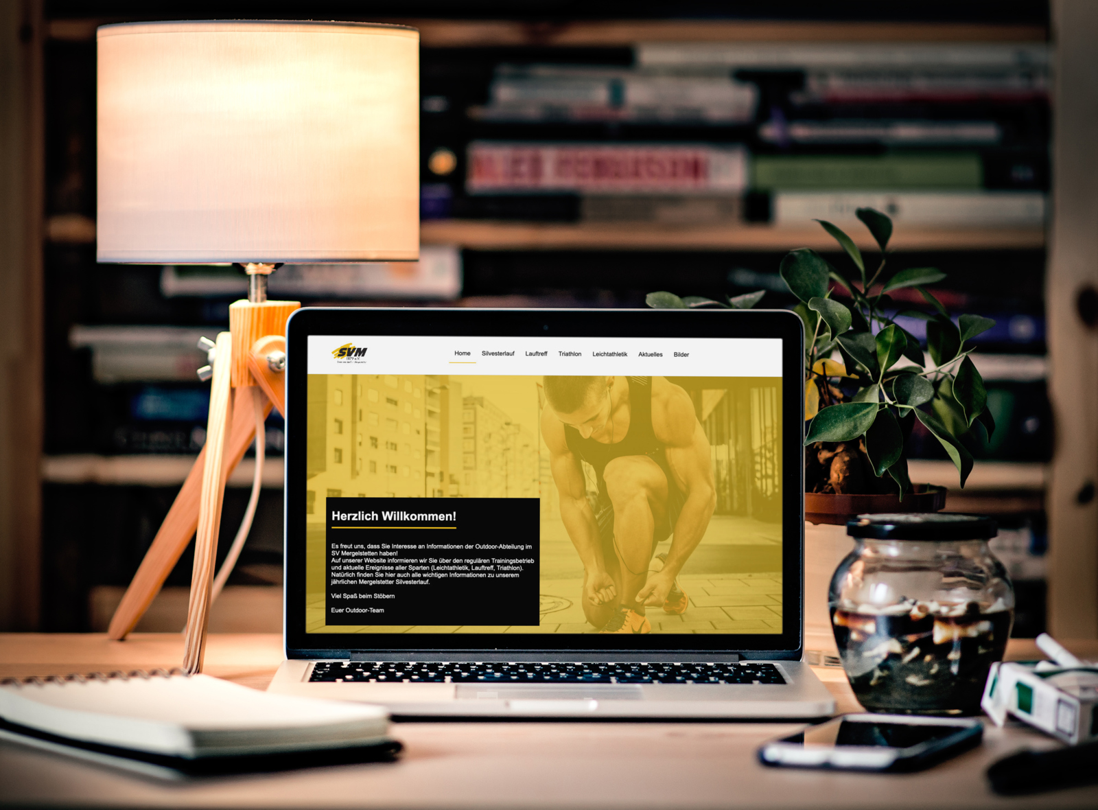 dhbw-heidenheim · GitHub Topics · GitHub