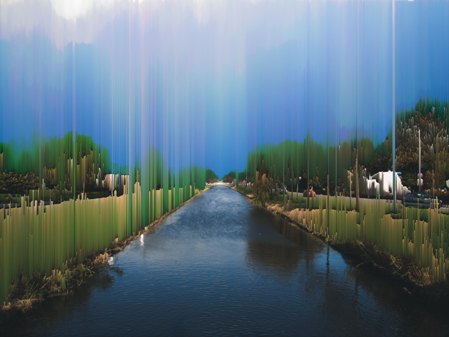 GitHub - max-van-leeuwen/Nuke-PixelSort: A plugin for Nuke that sorts pixels to create a ...