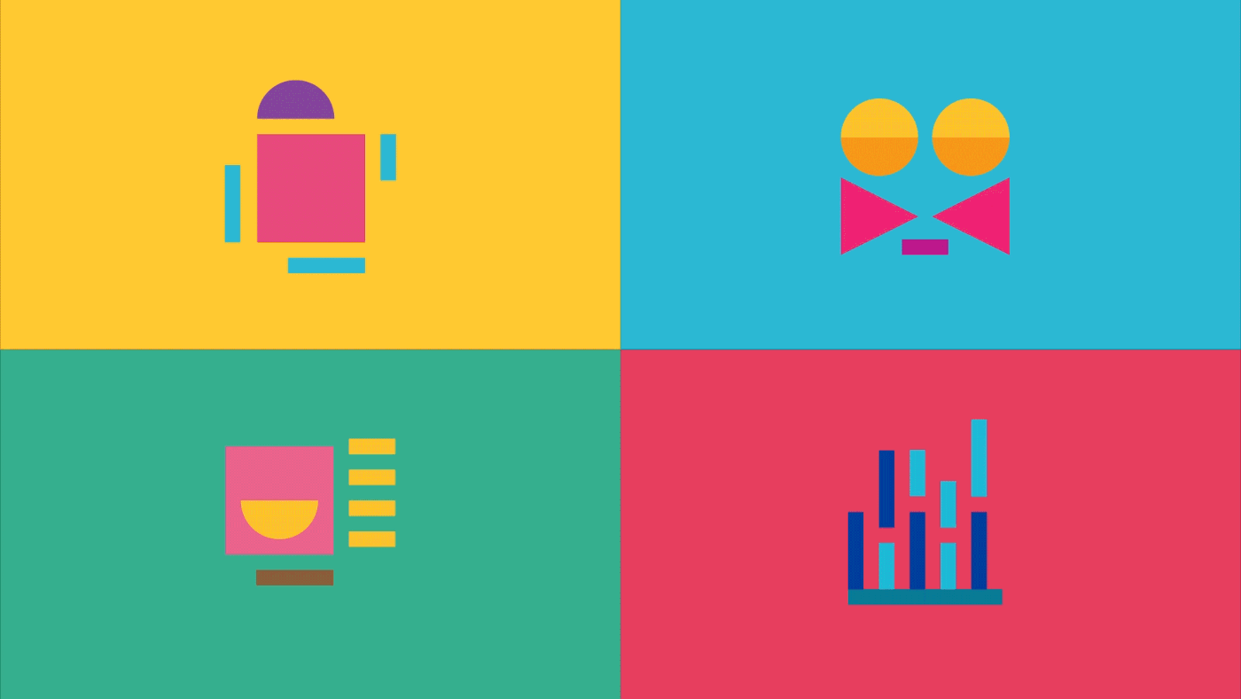 GitHub - chouchener/chouchener