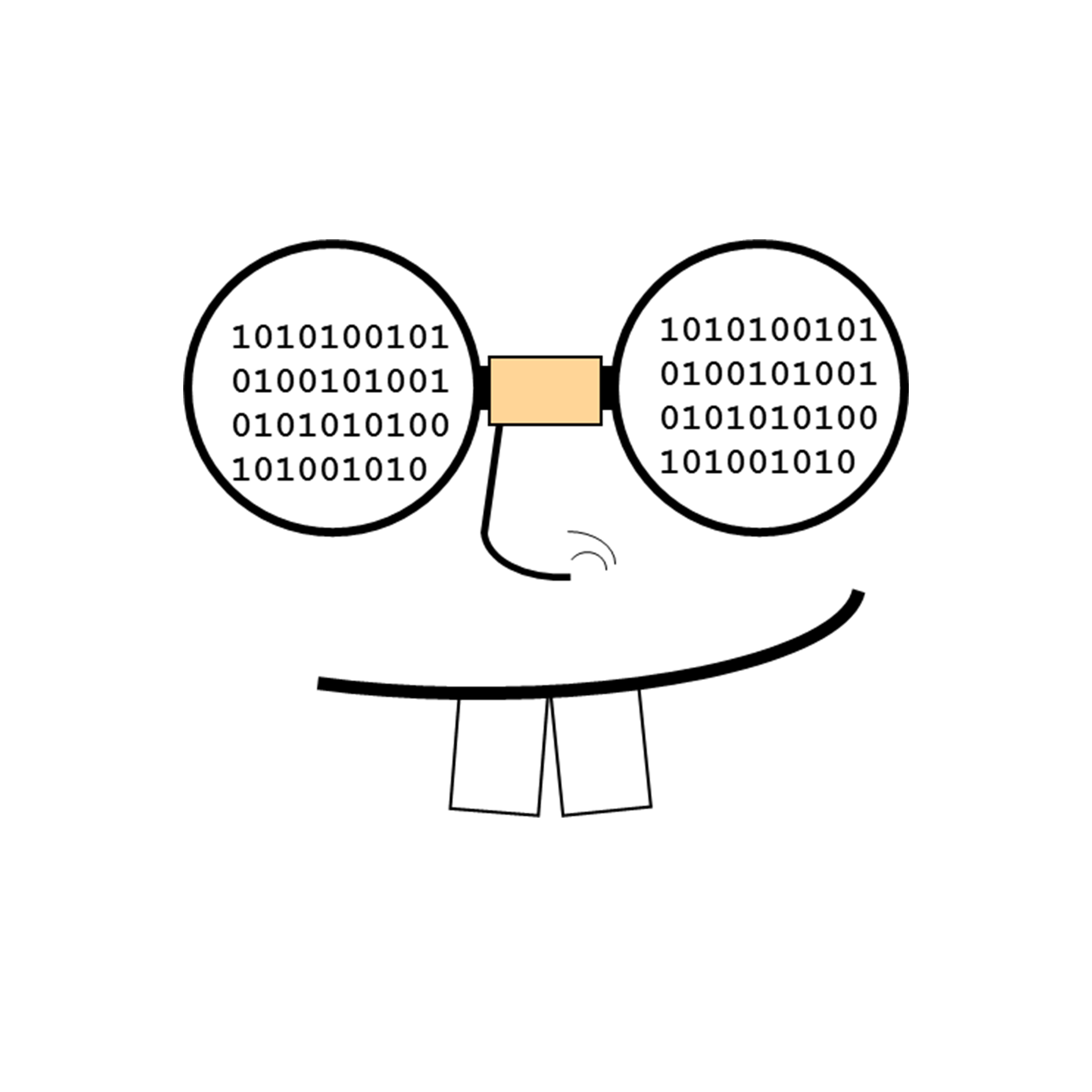 GitHub - geek-lunch/workshops: Geek's lunch organization (Qc, Canada)