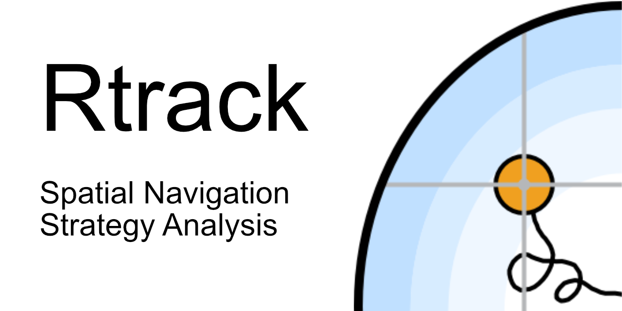 GitHub - rupertoverall/Rtrack: Analysis of spatial tracking data and ...