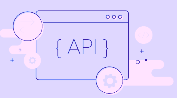 GitHub - nfers/api-sql