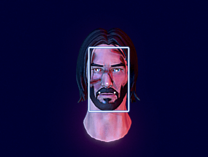 GitHub - gsans/find-keanu-angular: Using Predictions and Amazon ... GitHub - gsans/find-keanu-angular: Using Predictions and Amazon ...