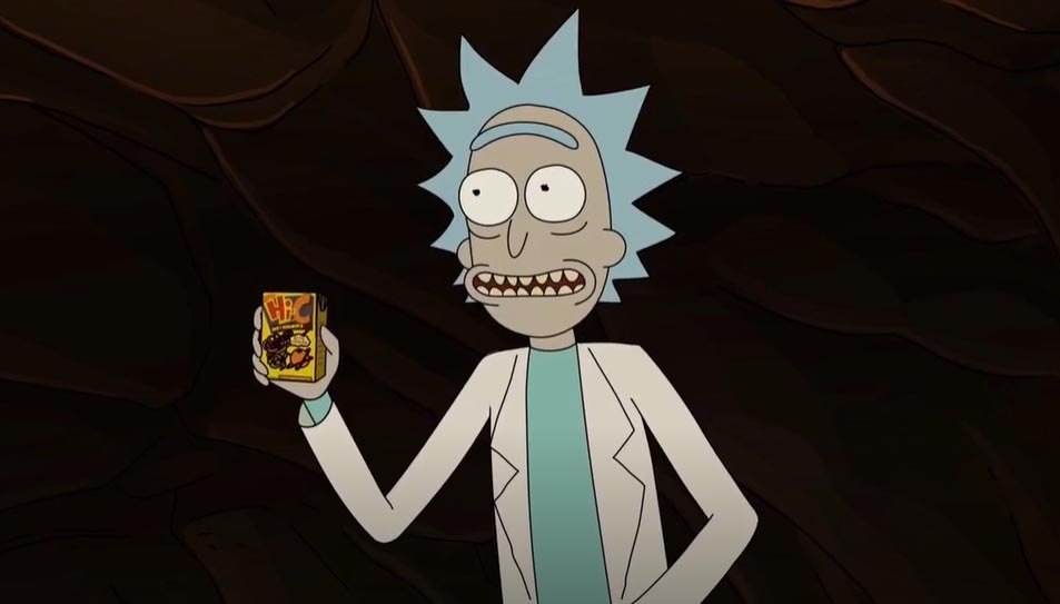 GitHub - hreypar/mk-hicpro-validpairs: Run the HiC-Pro pipeline alignment, filtering and QC ...