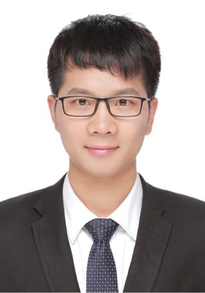 Github Hivewang H Wang Lectcode Oj 200