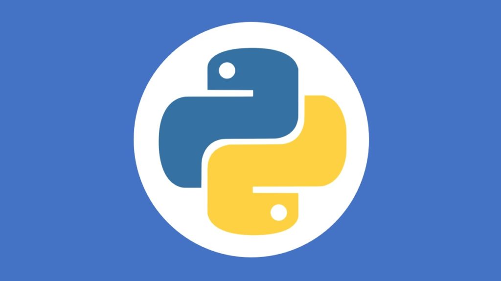 github-arpanmahatra1999-introduction-to-python-python-codes-for