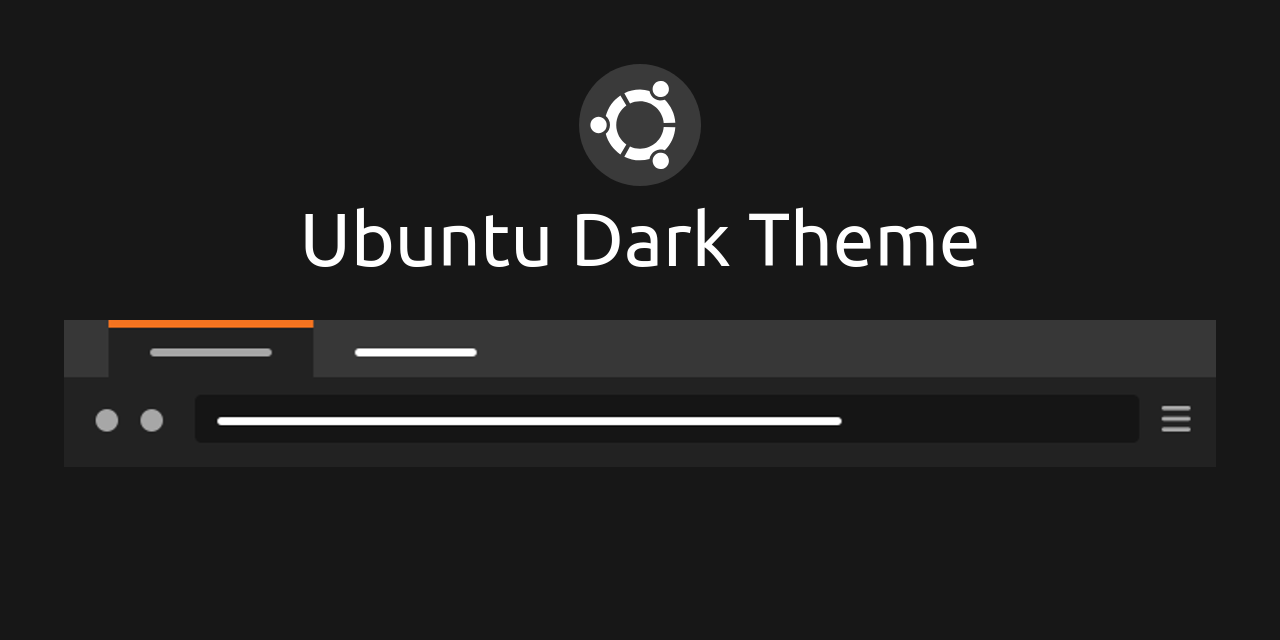 Firefox Theme · Github Topics · Github