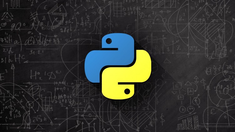 Python codes GitHub Topics GitHub