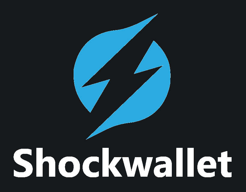 GitHub - shocknet/wallet: Shockwallet is a non-custodial SuperApp for the Bitcoin Lightning ...