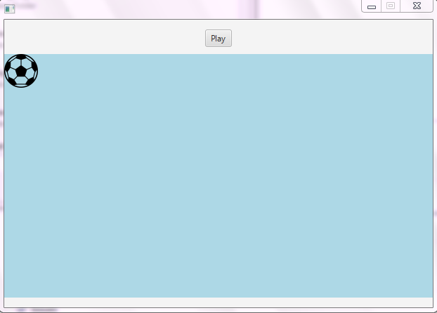 Github Pttien123ball Bouncing Javafx Aplication Of Ball Bouncing Program On Oop Way