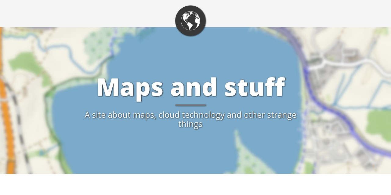 GitHub - henrythasler/henrythasler.github.io: Summary of my projects