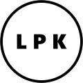 GitHub - unity-lpk/DragonPack