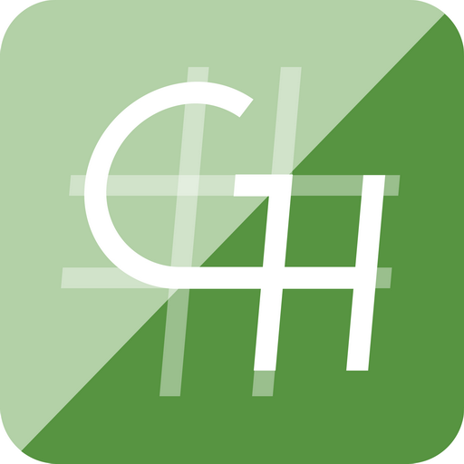 GitHub - garciadelcastillo/gh-sharp: GH#: A C# dictionary of ...