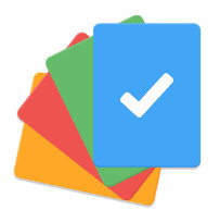 GitHub - ziganshinalexey/drom-test