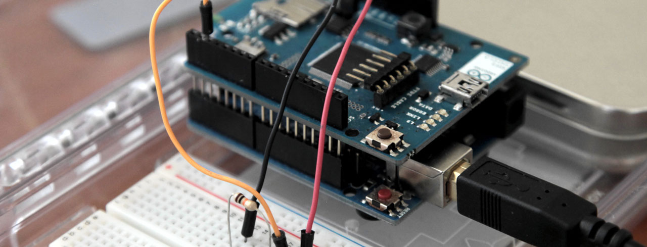 GitHub - faslurrajah/WiFIShieldTransmission: Transmit a char data from ...