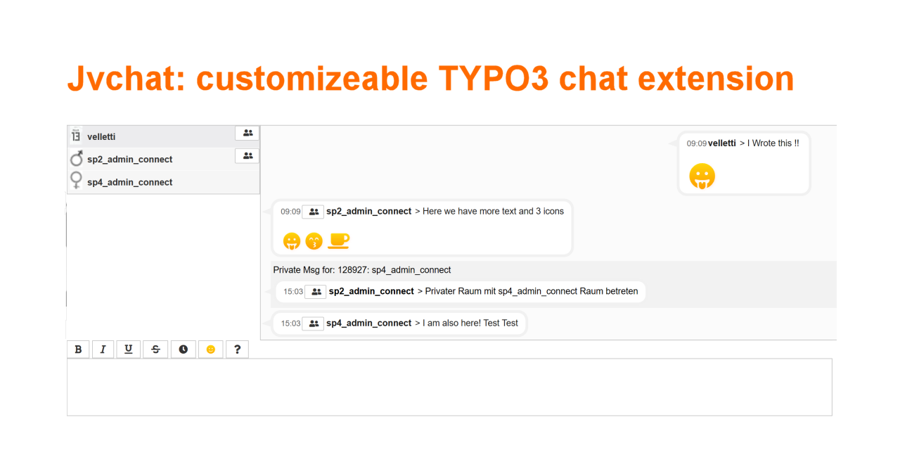 lts-8 · GitHub Topics · GitHub