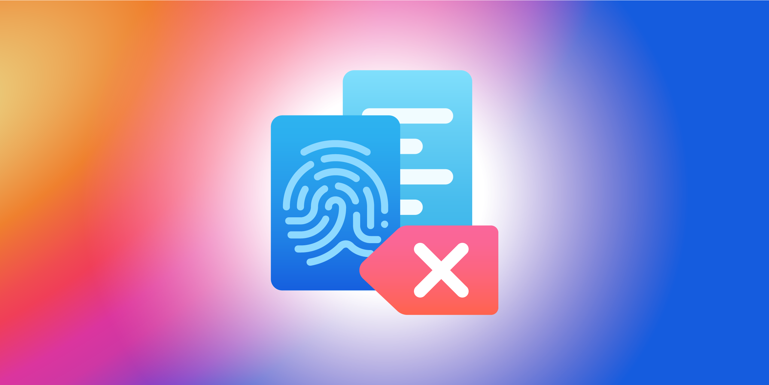 GitHub - secure-rm/cli
